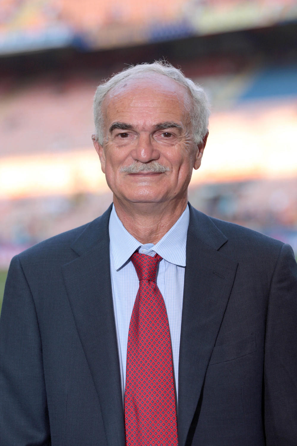 Inter, Sandro Mazzola compie 80 anni: le foto più belle