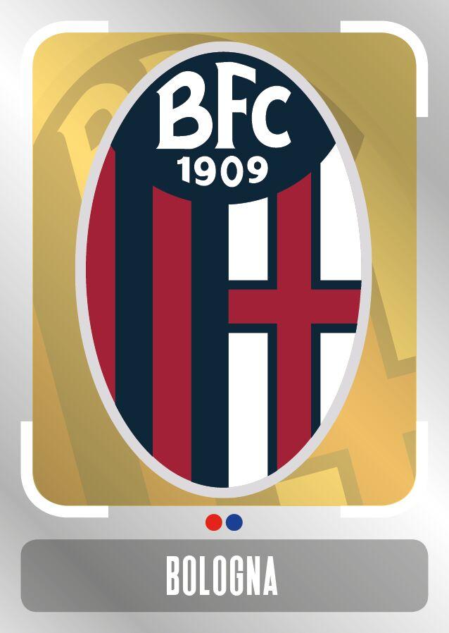 Presentato l'Album Calciatori Panini 2018-2019 | Foto - Sportmediaset