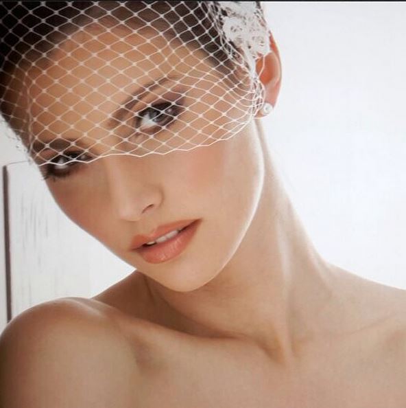 Laura Barth, nuovo volto di Juventus Tv | Foto - Sportmediaset