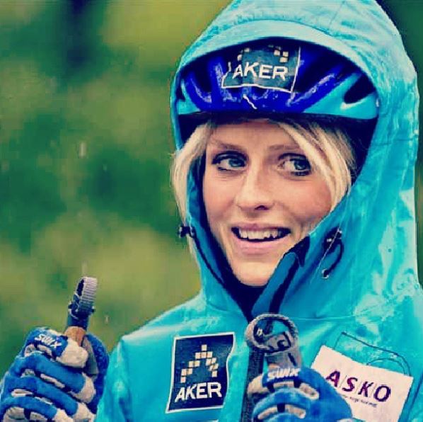 Doping, Therese Johaug shock | Foto - Sportmediaset