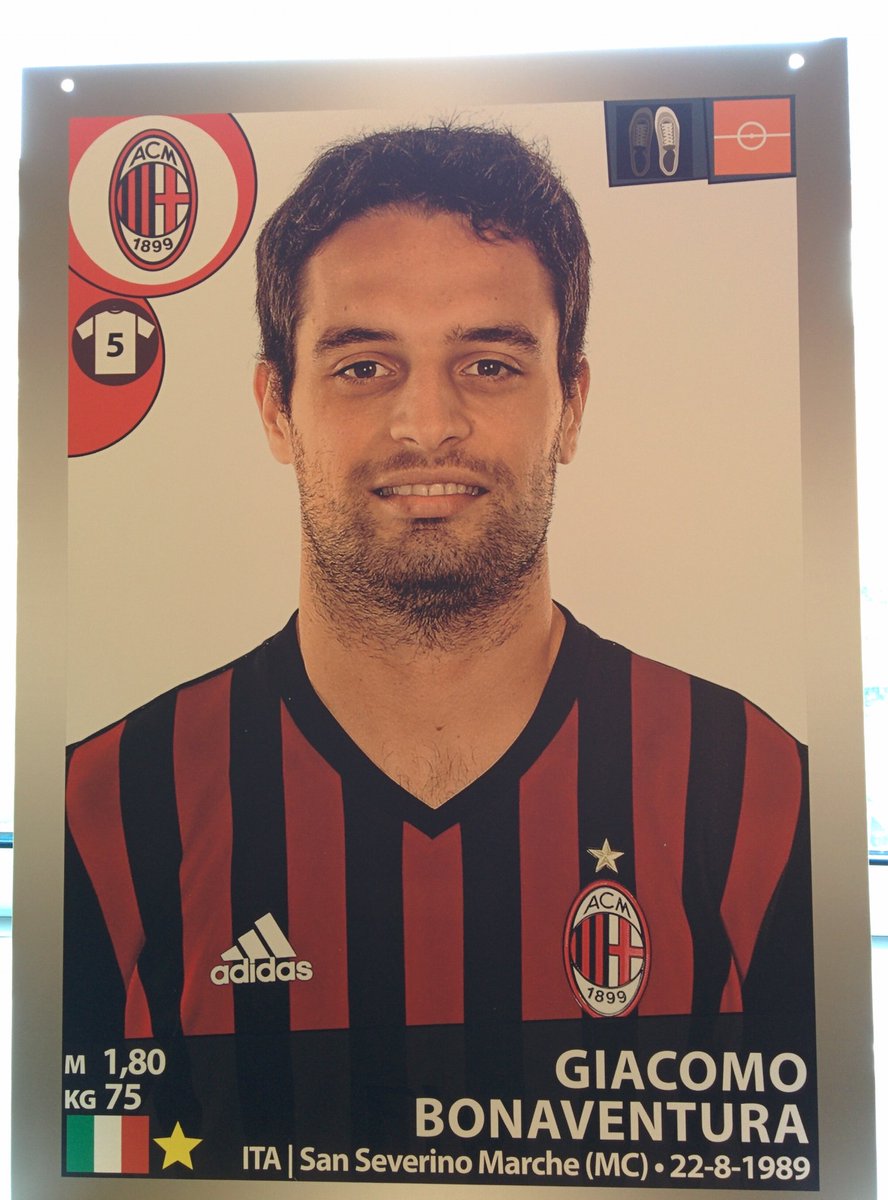 L'album Panini è maxi | Foto - Sportmediaset