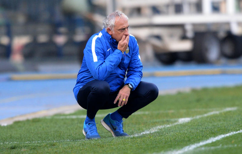 Il Napoli vince 2-0 a Verona | Foto - Sportmediaset