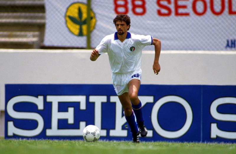 Alessandro Altobelli compie 60 anni | Foto - Sportmediaset