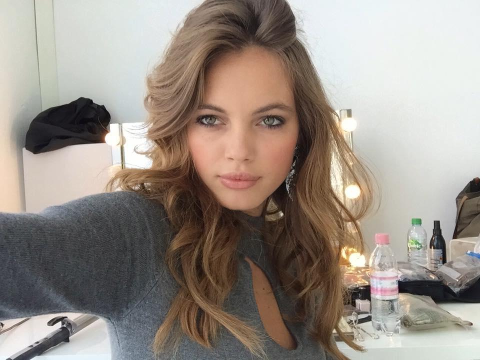 Kristina ha fatto breccia nel cuore di CR7 | Foto - Sportmediaset