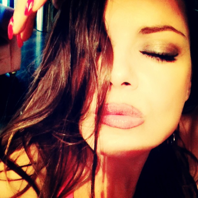 Il 2016 di Anna Fusco | Foto - Sportmediaset