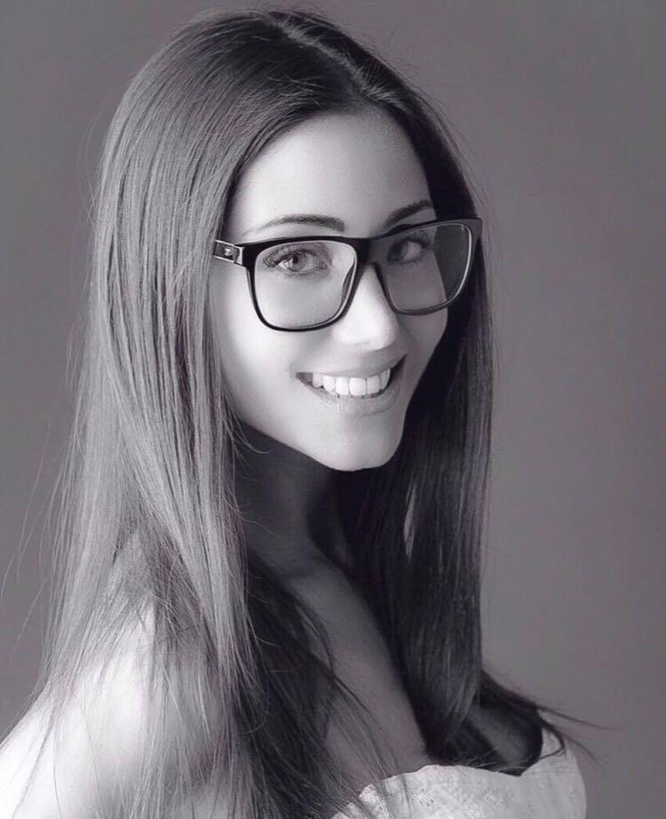 Elisabetta Galimi ha dimenticato Simeone | Foto - Sportmediaset