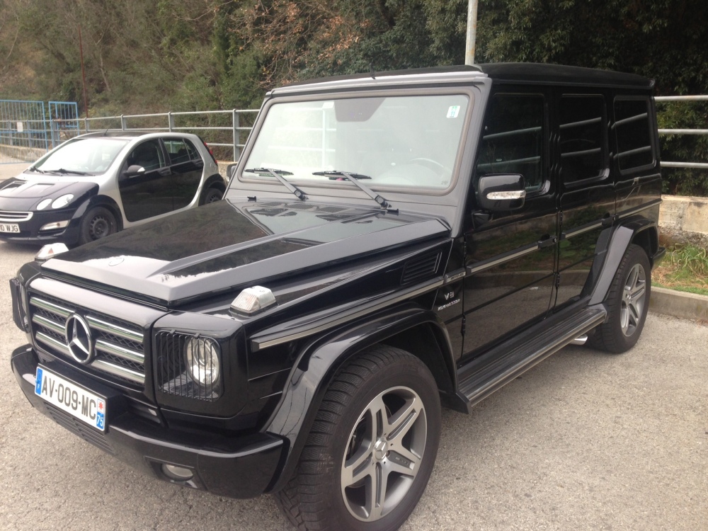 Samp, primo allenamento per Eto'o | Foto - Sportmediaset