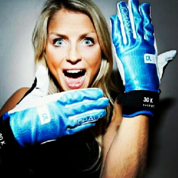 Doping, Therese Johaug shock | Foto - Sportmediaset