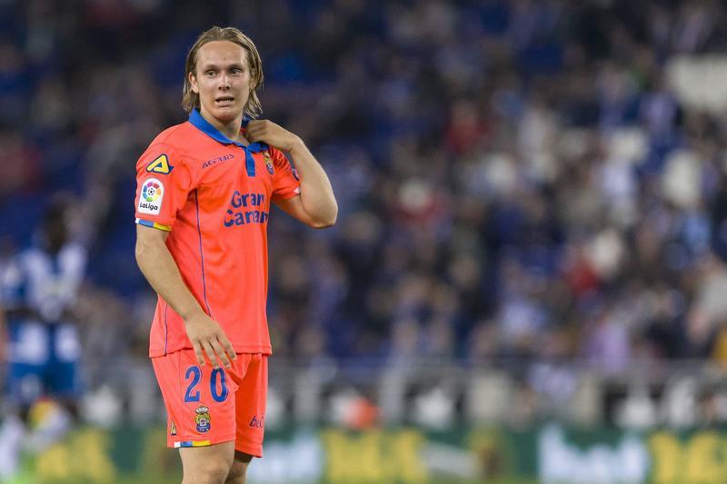 Halilovic per il Milan | Foto - Sportmediaset